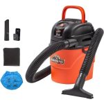 Armor All Vacuums Official Online Website - Armor All Vacuums Official ...