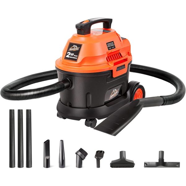 Armor All Vacuums Official Online Website - Armor All Vacuums Official ...