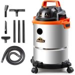 Armor All Vacuums Official Online Website - Armor All Vacuums Official ...