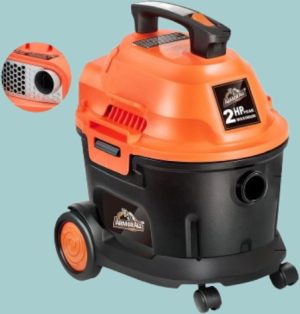Armor All Vacuums Official Online Website - Armor All Vacuums Official ...