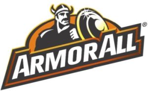 Armor All Vacuums Official Online Website - Armor All Vacuums Official ...