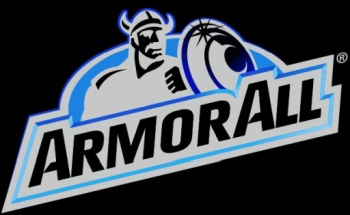 Armor All Vacuums Official Online Website - Armor All Vacuums Official ...