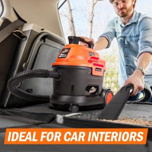 Armor All Vacuums Official Online Website - Armor All Vacuums Official ...