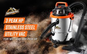 Armor All Vacuums Official Online Website - Armor All Vacuums Official ...