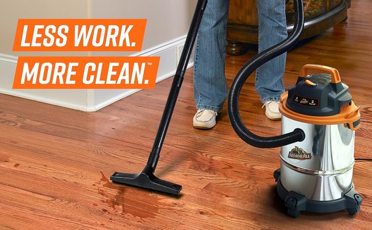 Armor All Vacuums Official Online Website - Armor All Vacuums Official ...